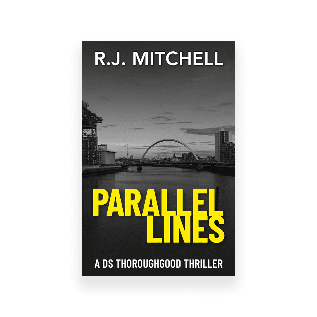 HOME [matthewjamespublishing.com]